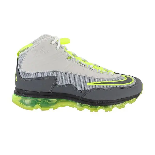 Nike Air Max Jr