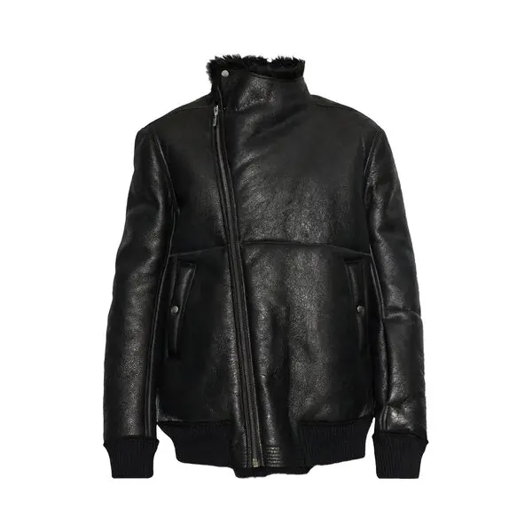 Rick Owens Hollywood Flight