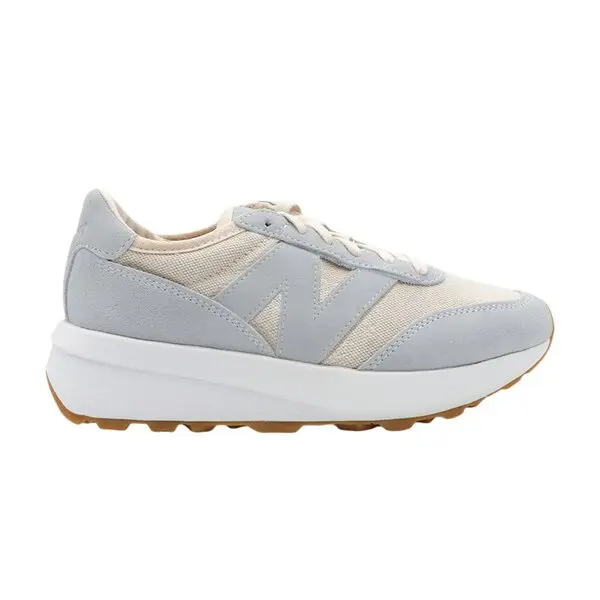 NEW BALANCE 370 Sneakers