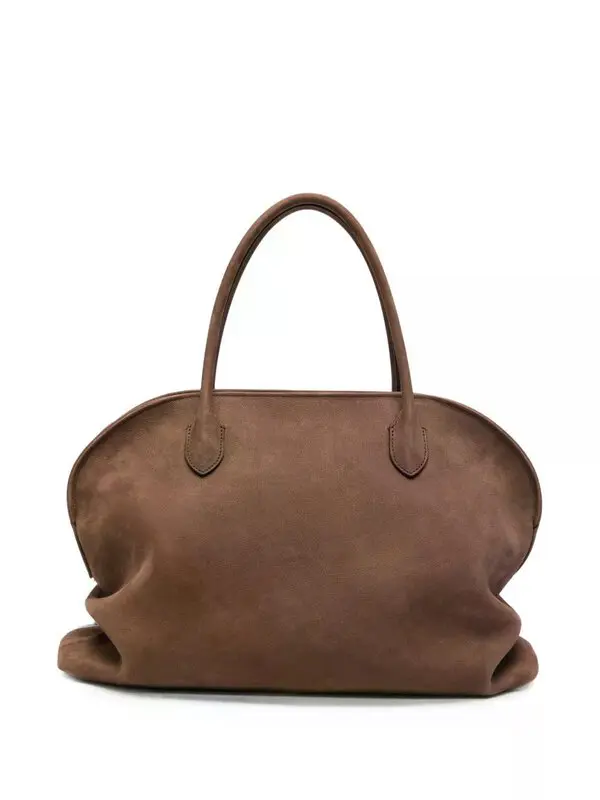 THE ROW Agnes Tote Bag