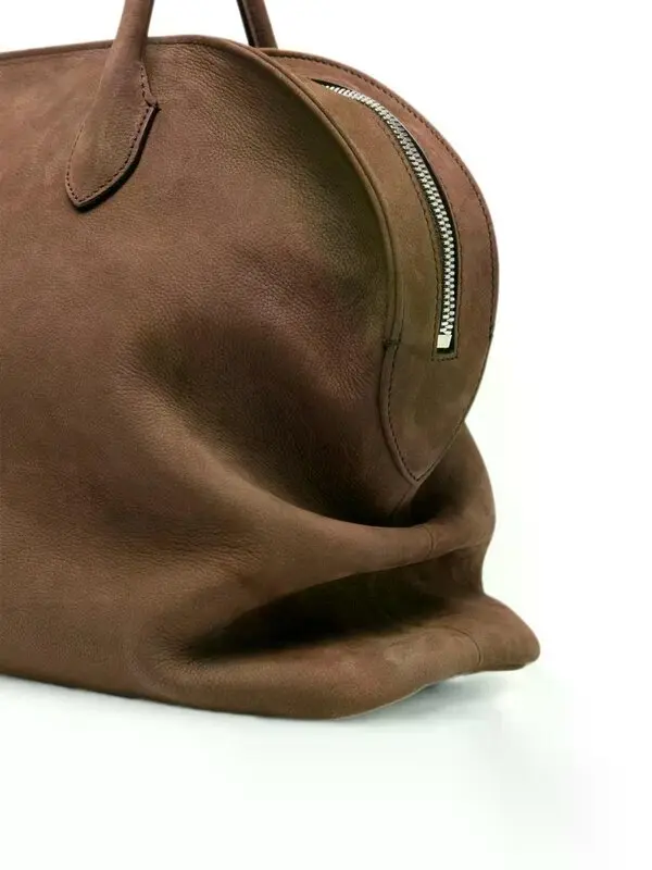 THE ROW Agnes Tote Bag