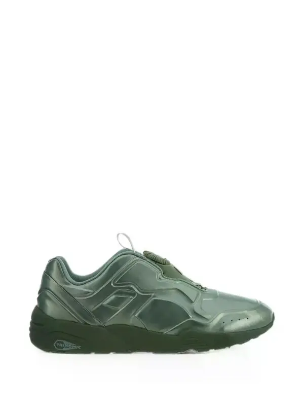 PUMA Disc 89 Metal Sneakers