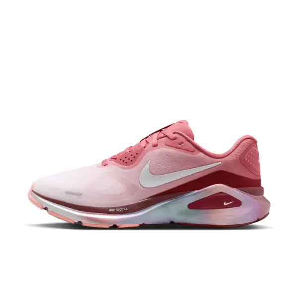 Nike Structure 26 Se Road Running Shoes