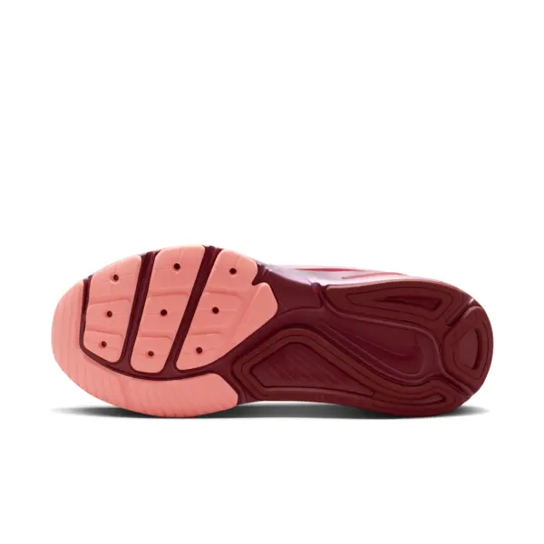 Nike Structure 26 Se Road Running Shoes