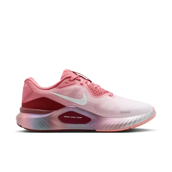 Nike Structure 26 Se Road Running Shoes