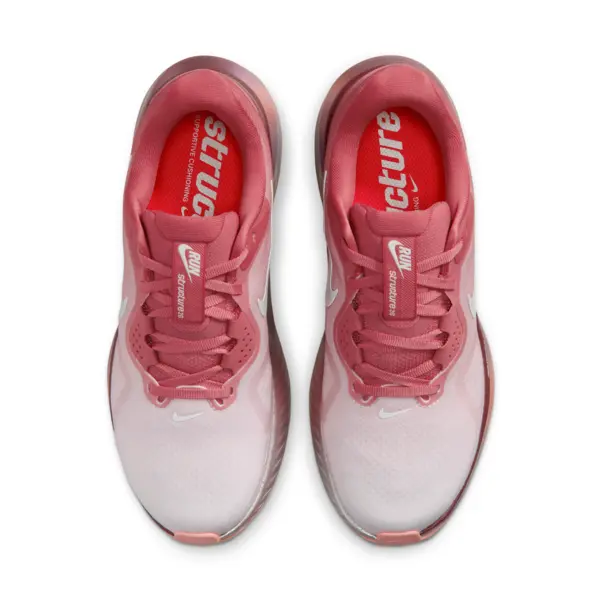 Nike Structure 26 Se Road Running Shoes