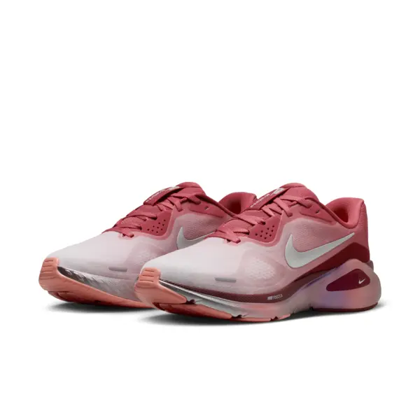 Nike Structure 26 Se Road Running Shoes