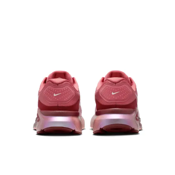 Nike Structure 26 Se Road Running Shoes
