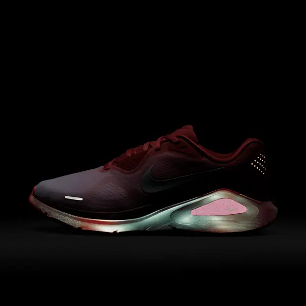 Nike Structure 26 Se Road Running Shoes