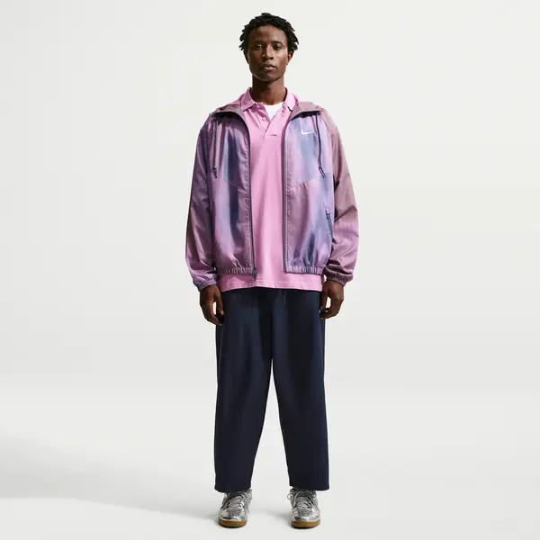 Nike Club Sneaker Pants - Blue