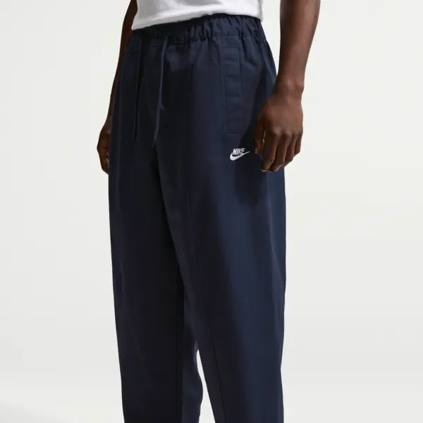 Nike Club Sneaker Pants