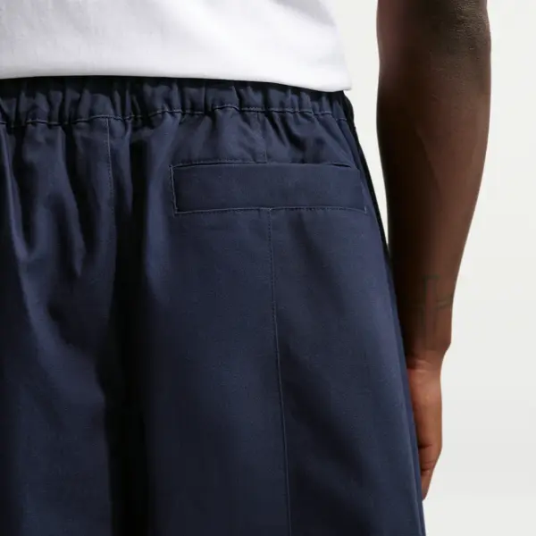 Nike Club Sneaker Pants