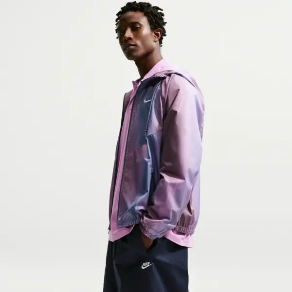 Nike Club Sneaker Pants
