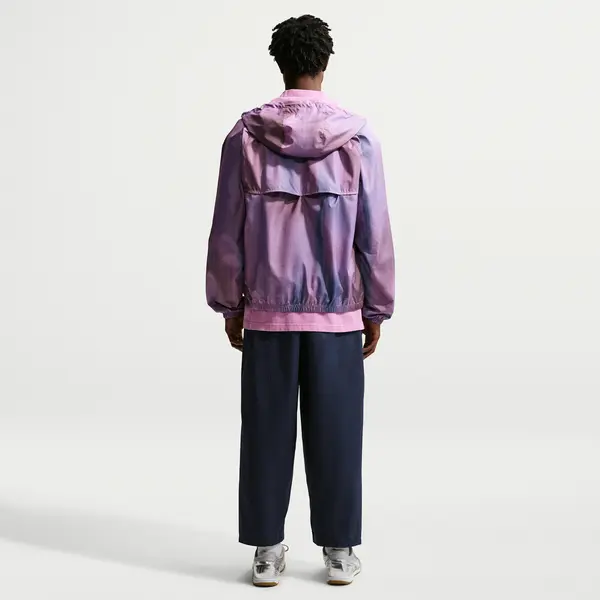 Nike Club Sneaker Pants