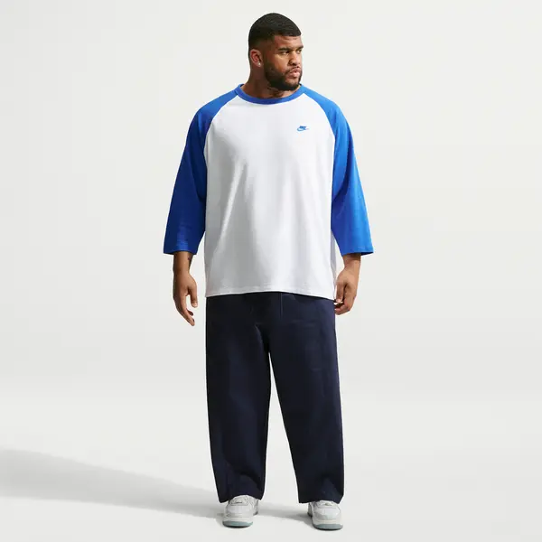 Nike Club Sneaker Pants