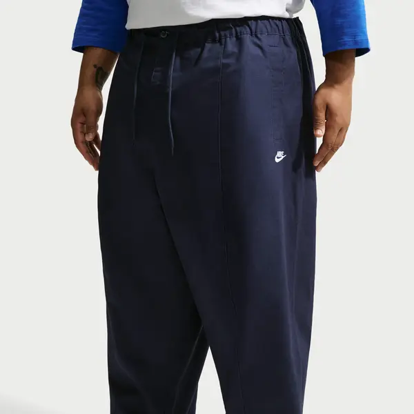 Nike Club Sneaker Pants