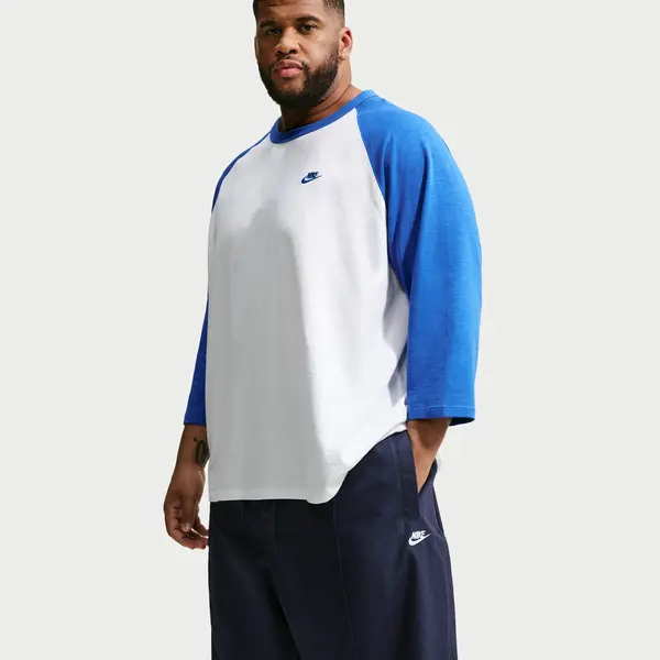 Nike Club Sneaker Pants