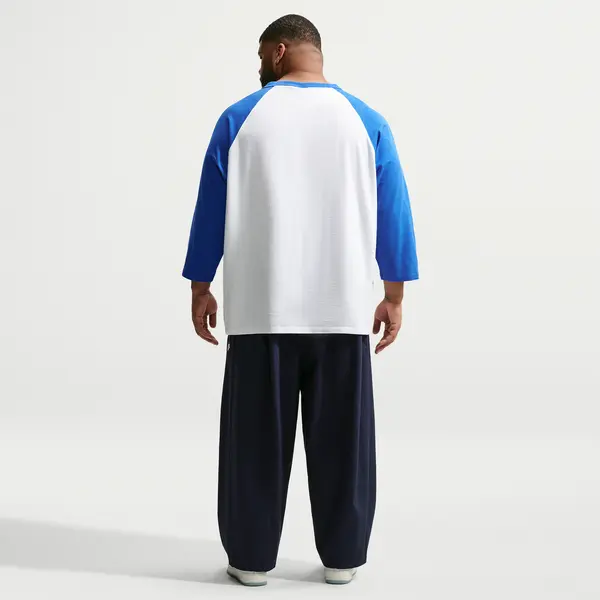 Nike Club Sneaker Pants