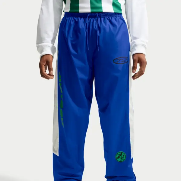 Nike Windrunner Storm-fit Graphic Pants