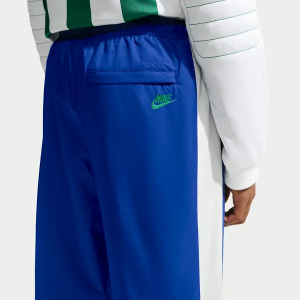 Nike Windrunner Storm-fit Graphic Pants