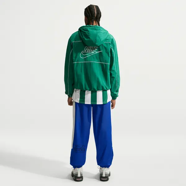 Nike Windrunner Storm-fit Graphic Pants