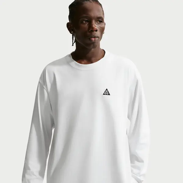 Nike Long-sleeve T-shirt