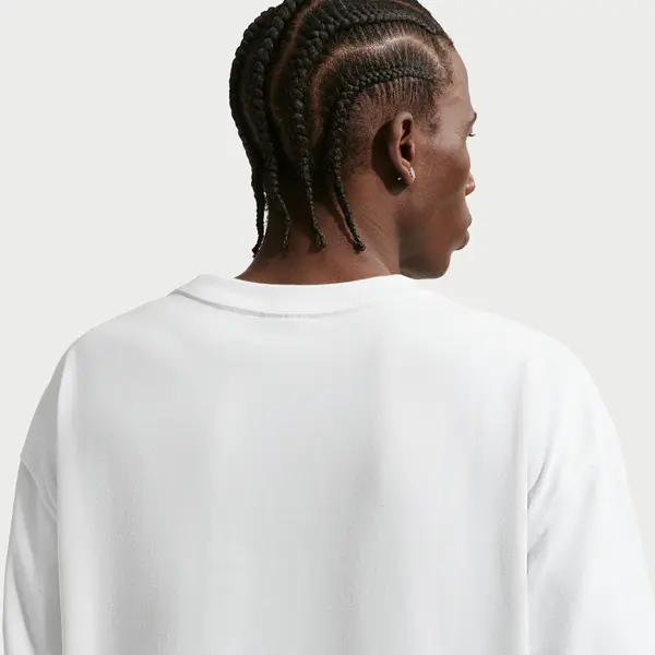 Nike Long-sleeve T-shirt