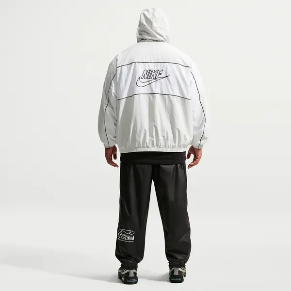 Nike Windrunner Storm-fit Graphic Pants