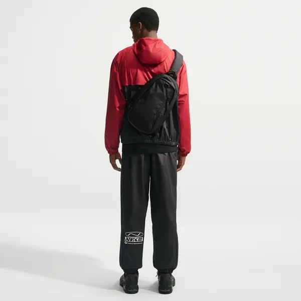 Nike Windrunner Storm-fit Graphic Pants