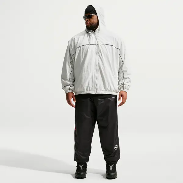Nike Windrunner Storm-fit Graphic Pants
