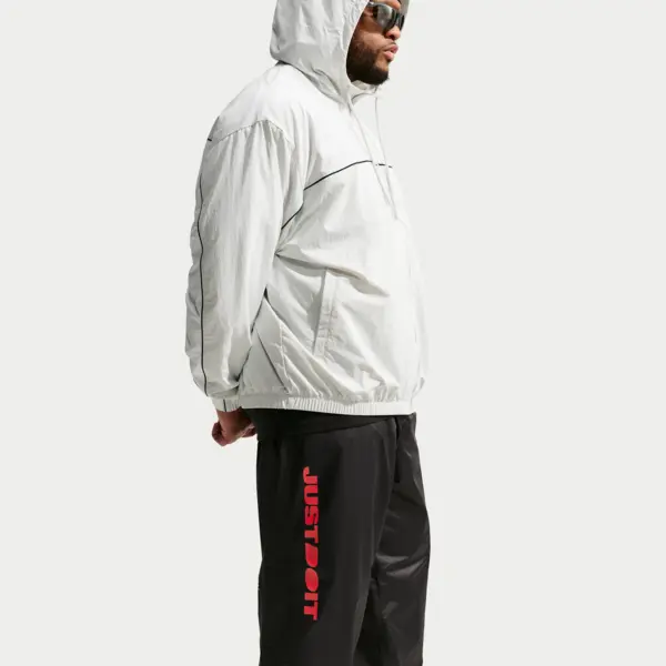Nike Windrunner Storm-fit Graphic Pants