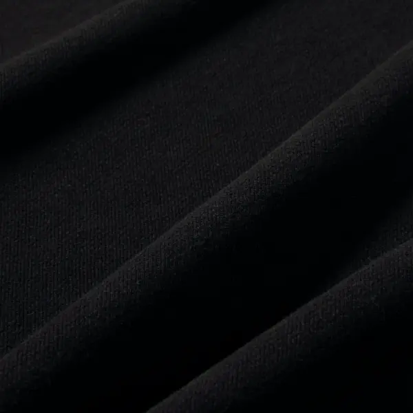 Nike Studio Fleece Full-zip Cropped Hoodie