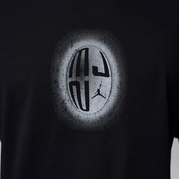 JORDAN Sport Dri-fit Graphic T-shirt