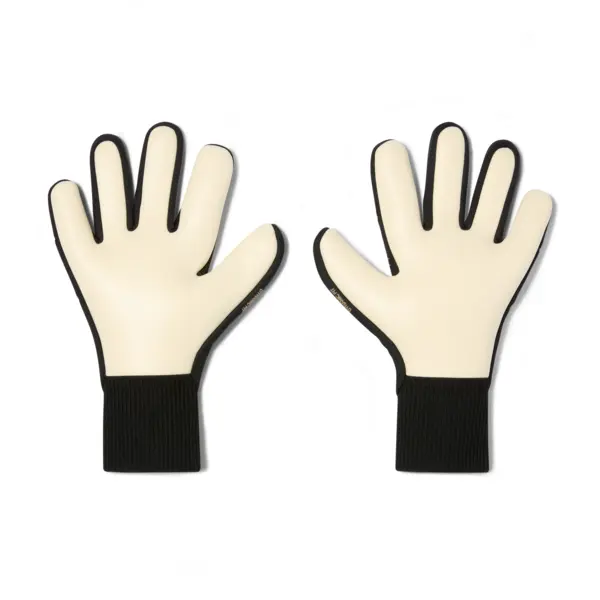 Nike Dynamic Fit Goalkeeper Gloves