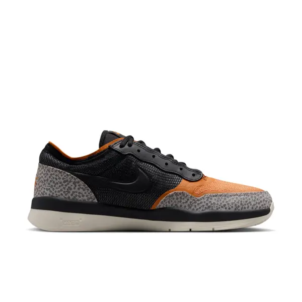 Nike Sb Ps8 Skate Shoes