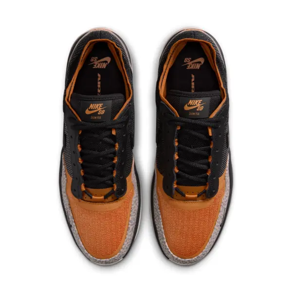 Nike Sb Ps8 Skate Shoes