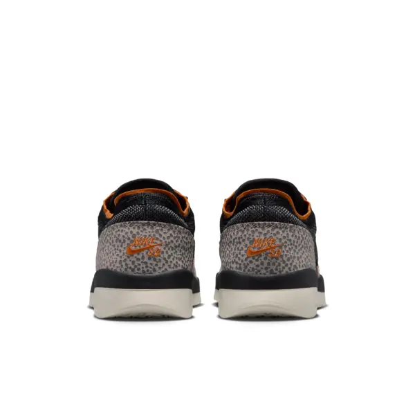 Nike Sb Ps8 Skate Shoes
