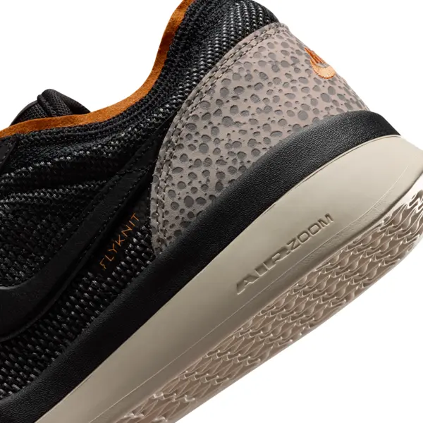 Nike Sb Ps8 Skate Shoes