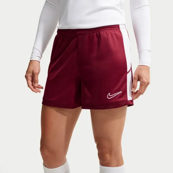 Nike Academy Dri-fit Soccer Shorts