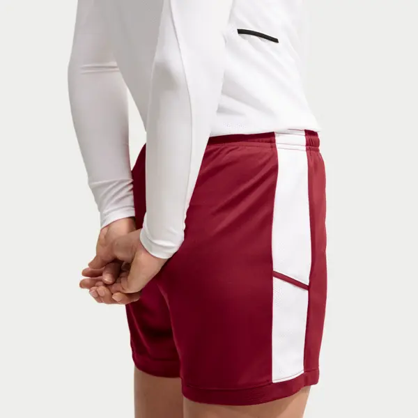 Nike Academy Dri-fit Soccer Shorts