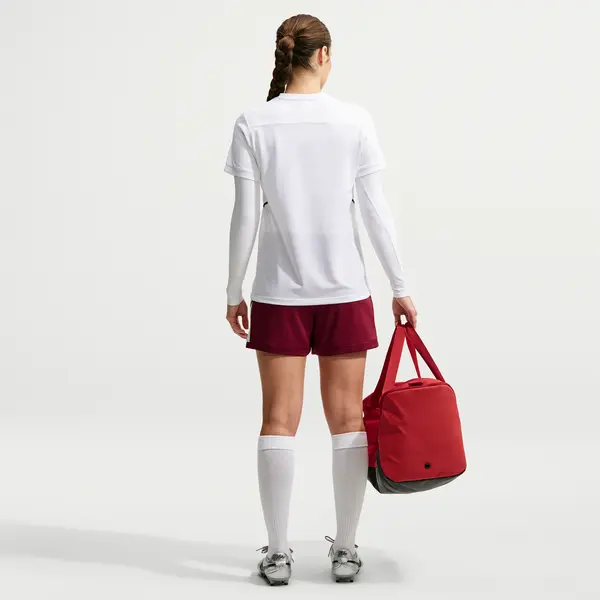 Nike Academy Dri-fit Soccer Shorts
