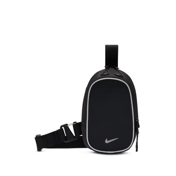 Nike Commute Crossbody Bag
