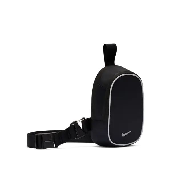 Nike Commute Crossbody Bag