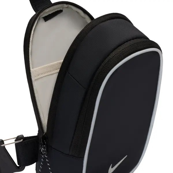 Nike Commute Crossbody Bag