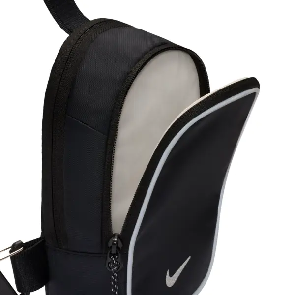 Nike Commute Crossbody Bag