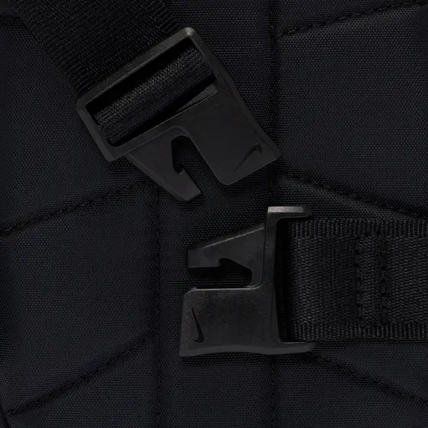 Nike Commute Crossbody Bag