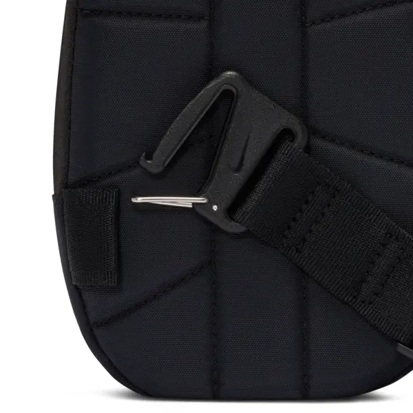 Nike Commute Crossbody Bag