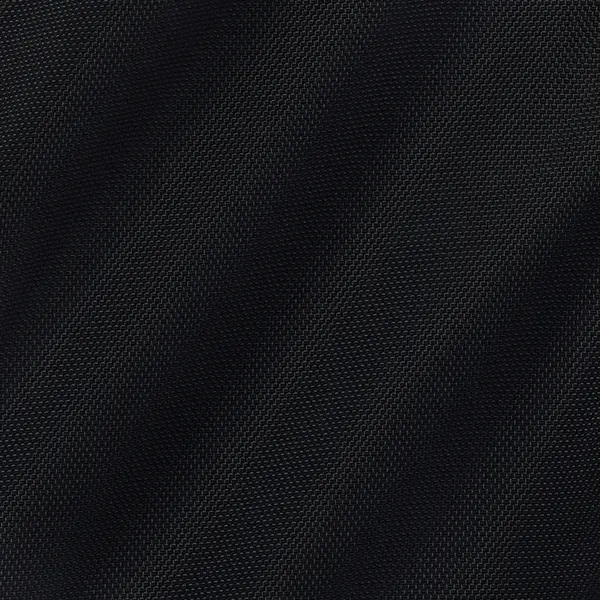Nike Commute Crossbody Bag