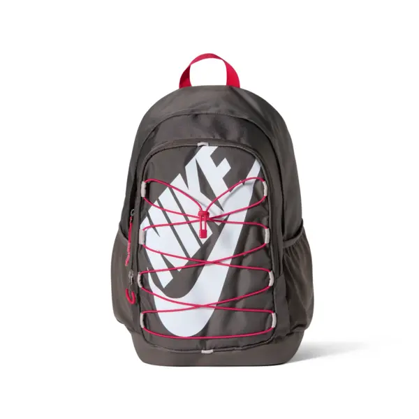 Nike Hayward Backpack