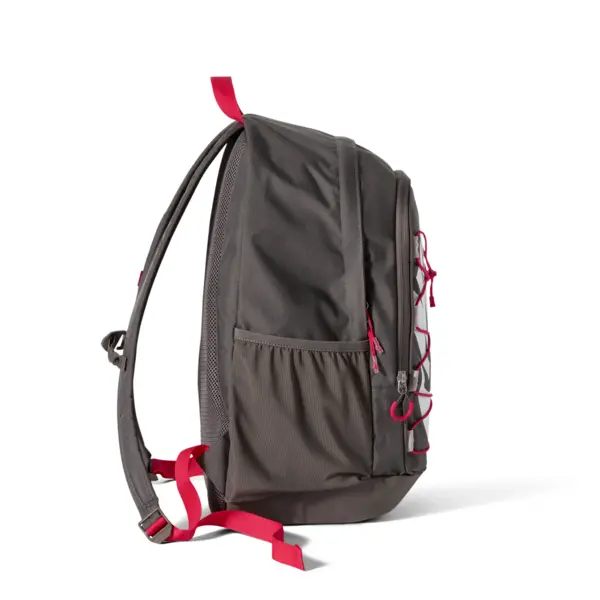 Nike Hayward Backpack